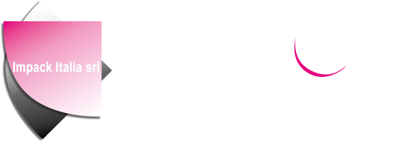 IMPACK ITALIA SRL - Imballaggi Logistica Outsurcing - Chi siamo